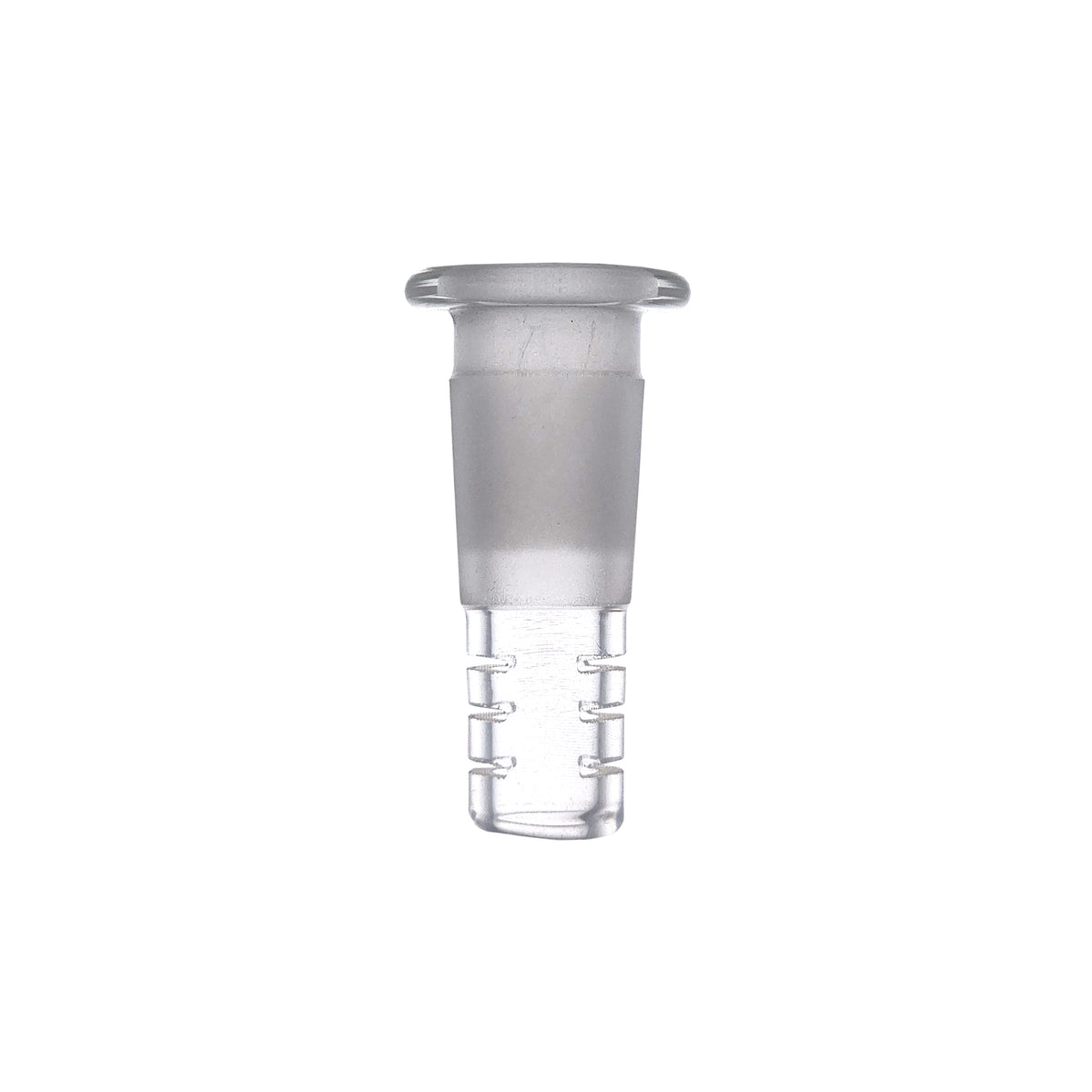 14mm_to_18mm_glass_bowl_adapter_1200x1200.jpg?v=1724281509