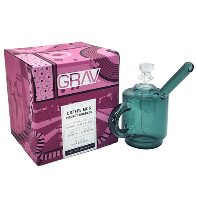 Quantum Scientific Glass - Diamond Glass Crazy Bongs 7ohmz Downstems