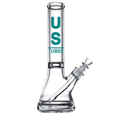 Bongs | Quantum Scientific Glass