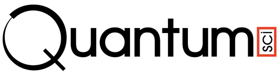 Buy Glass Bongs Online - Quantum Scientific Glass