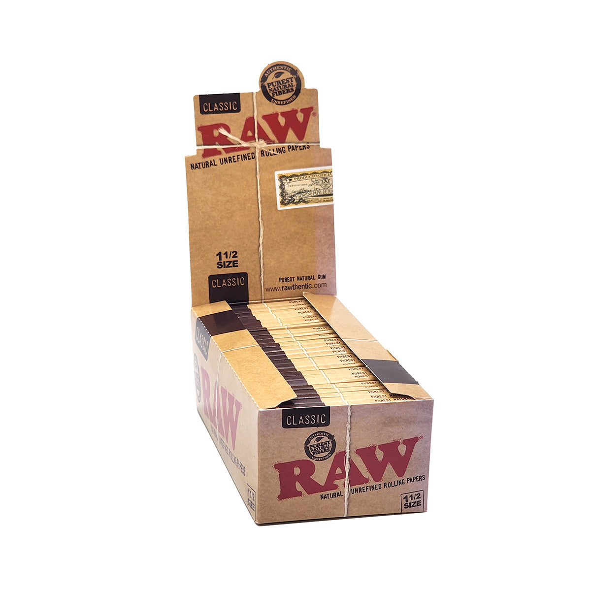 raw_classic_1__inch_rolling_papers_wholesale_box_1200x1200.jpg?v=1724541379