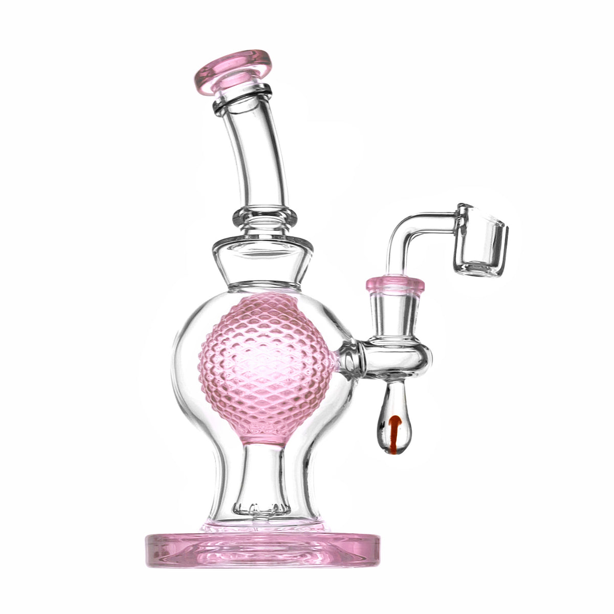 glass_water_pipe_orb-pink_1200x1200.jpg?v=1618698322