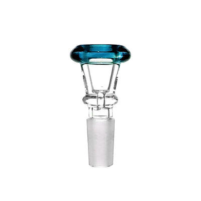 Buy Glass Bongs Online - Quantum Scientific Glass