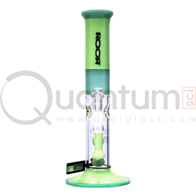 Buy Glass Bongs Online - Quantum Scientific Glass