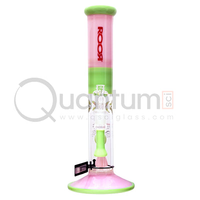 Buy Glass Bongs Online - Quantum Scientific Glass