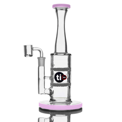 $ 75 . 00 $ 40 . 00